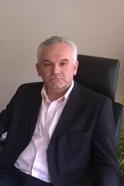 Redovni profesori - Pravni fakultet za privredu i pravosuđe u Novom Sadu